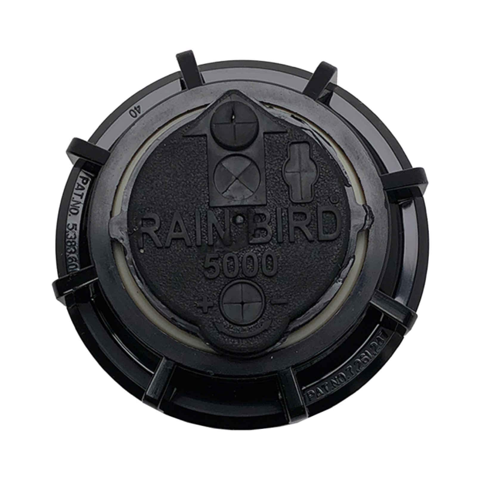 Rain Bird 5004 Gear Drive Sprinklers Box of 20 | Shop Online
