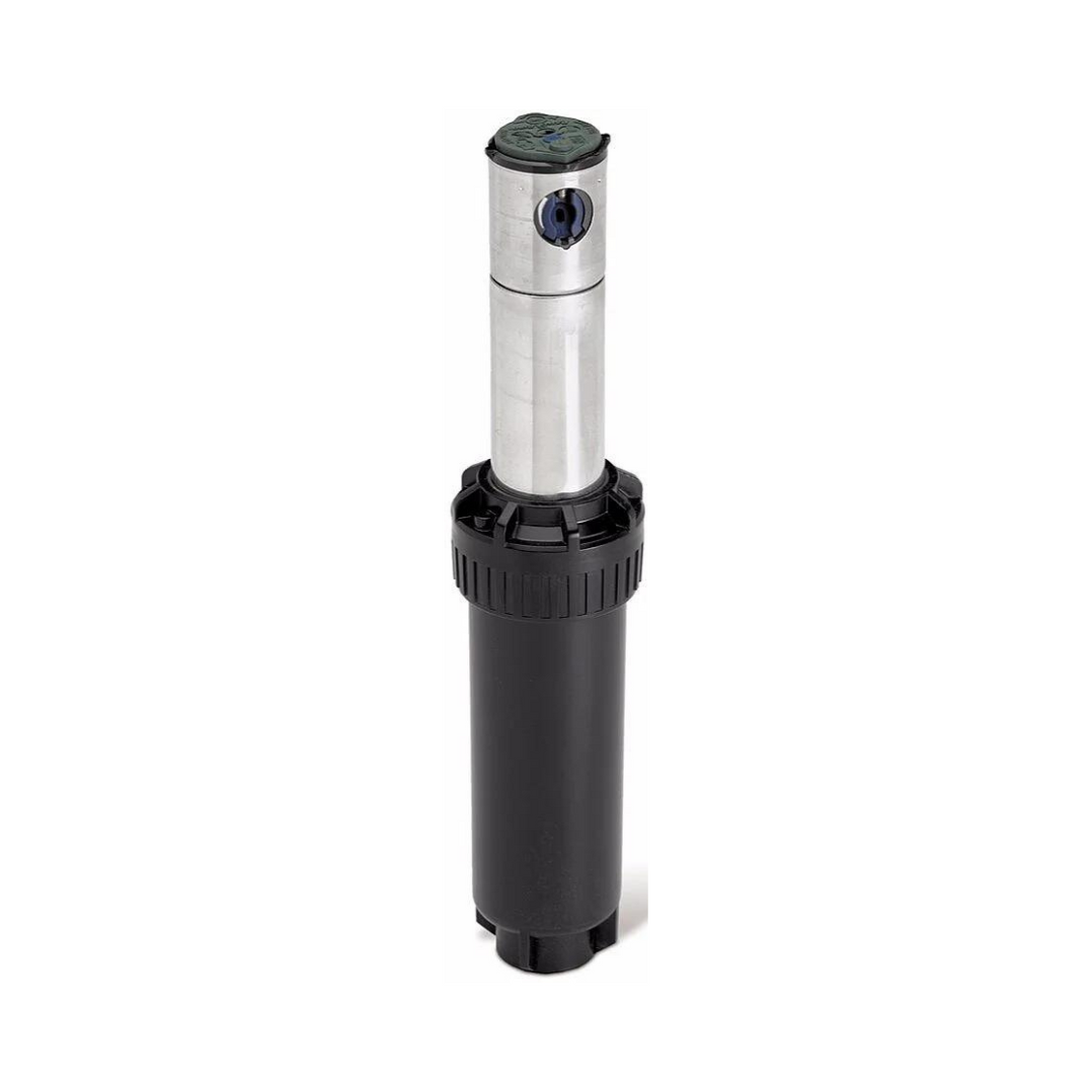 Rain Bird 5004 PLUS Gear Drive Sprinklers Box of 20 | Shop Online