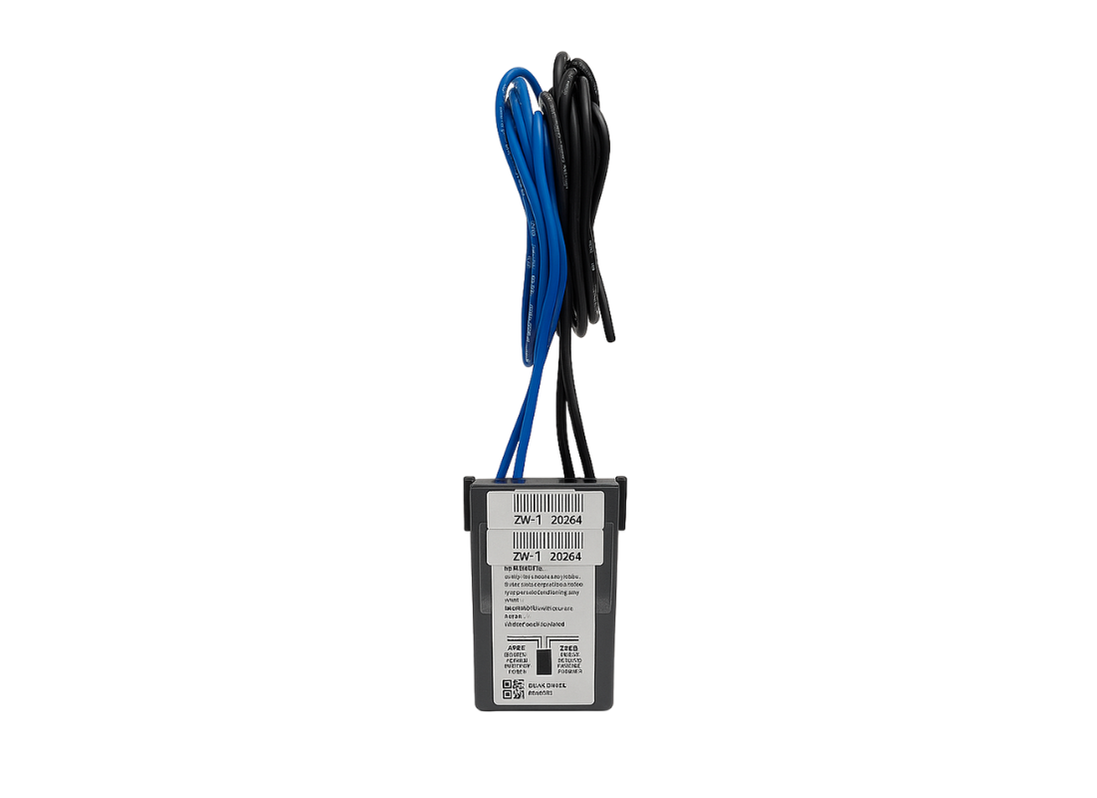 Rain Bird F55510 1-Zone Decoder | Shop Online