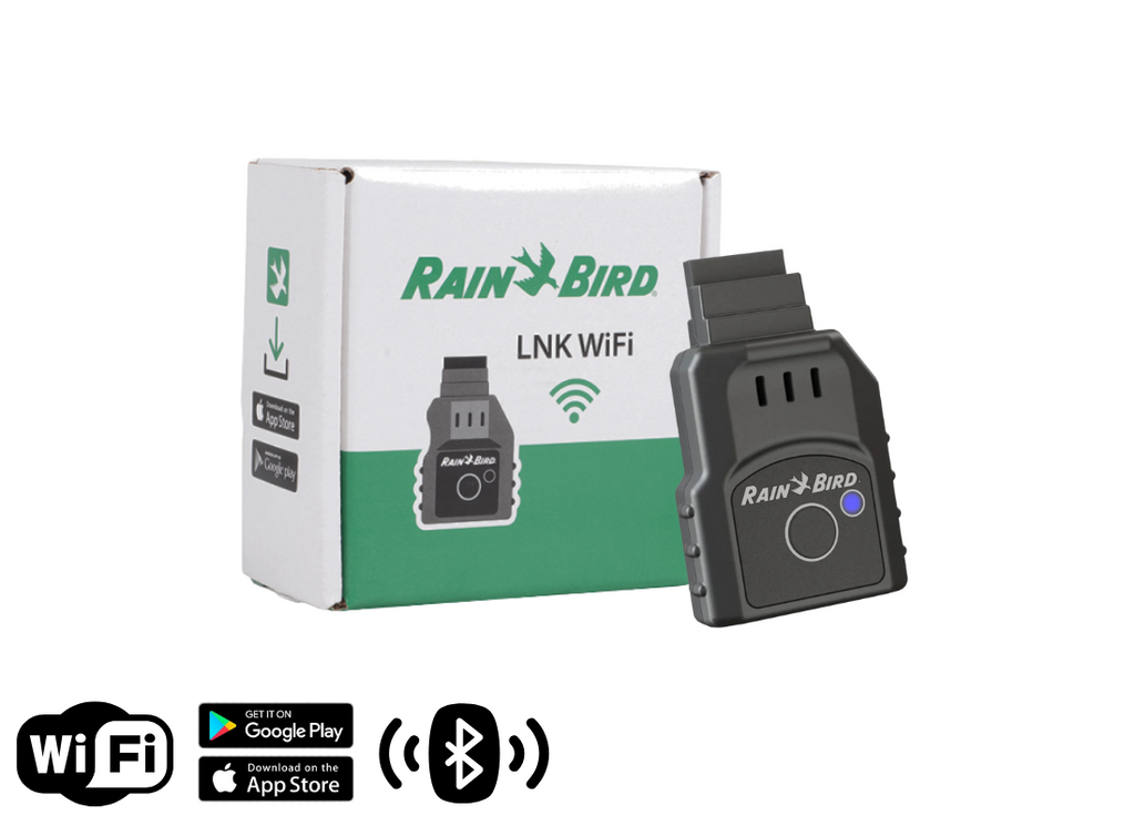 Irrigation & Reticulation Controllers | Shop Online