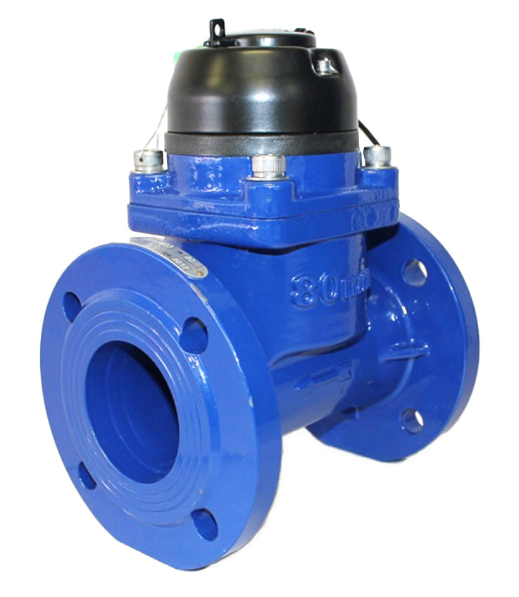 Rivulis Irrigation Store Australia | Shop Online