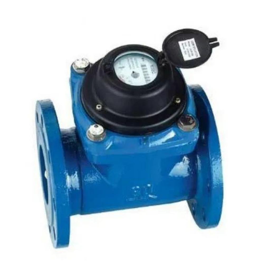 Irrigation Water Meters | Buy Online