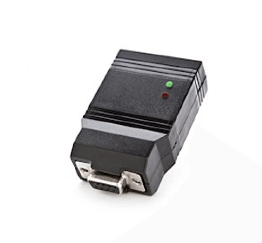 Signal SD-WF Plug-In WiFi Module for SDS Series Controllers | Shop Online