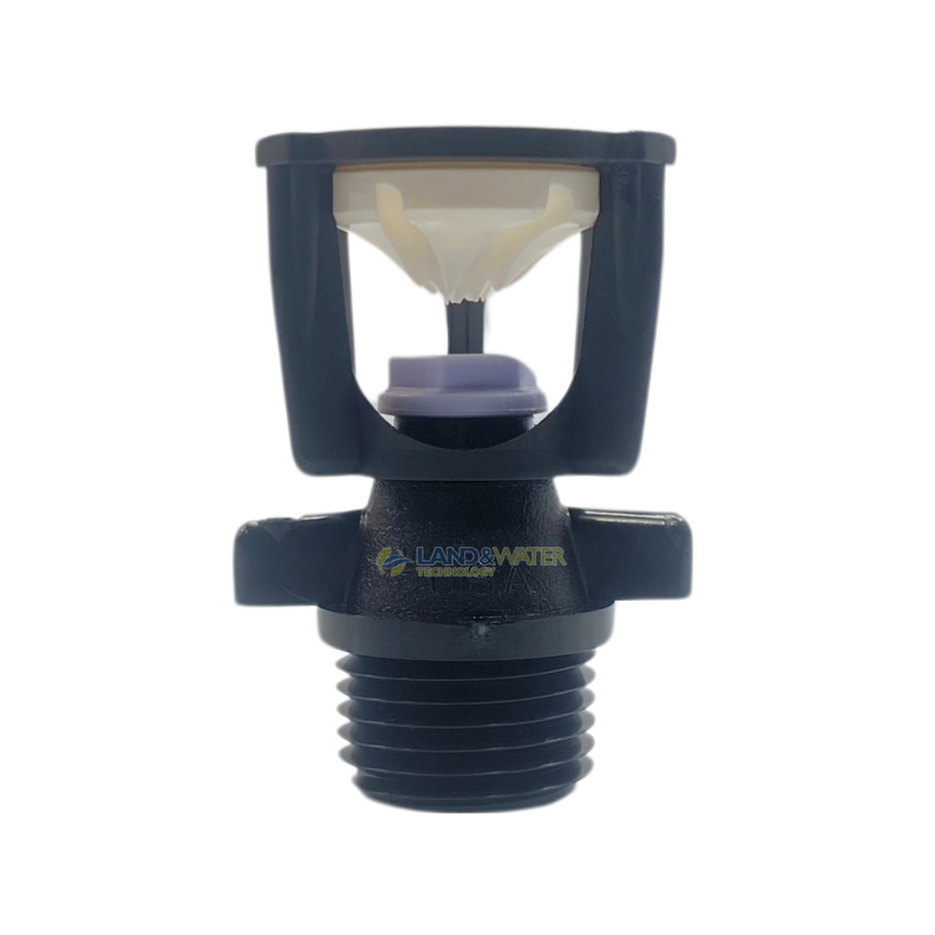 Spinners & Rotating Sprinklers | Shop Online