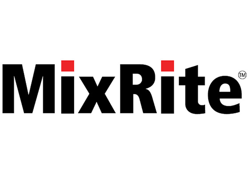 Shop by Brand | Irrigation Store