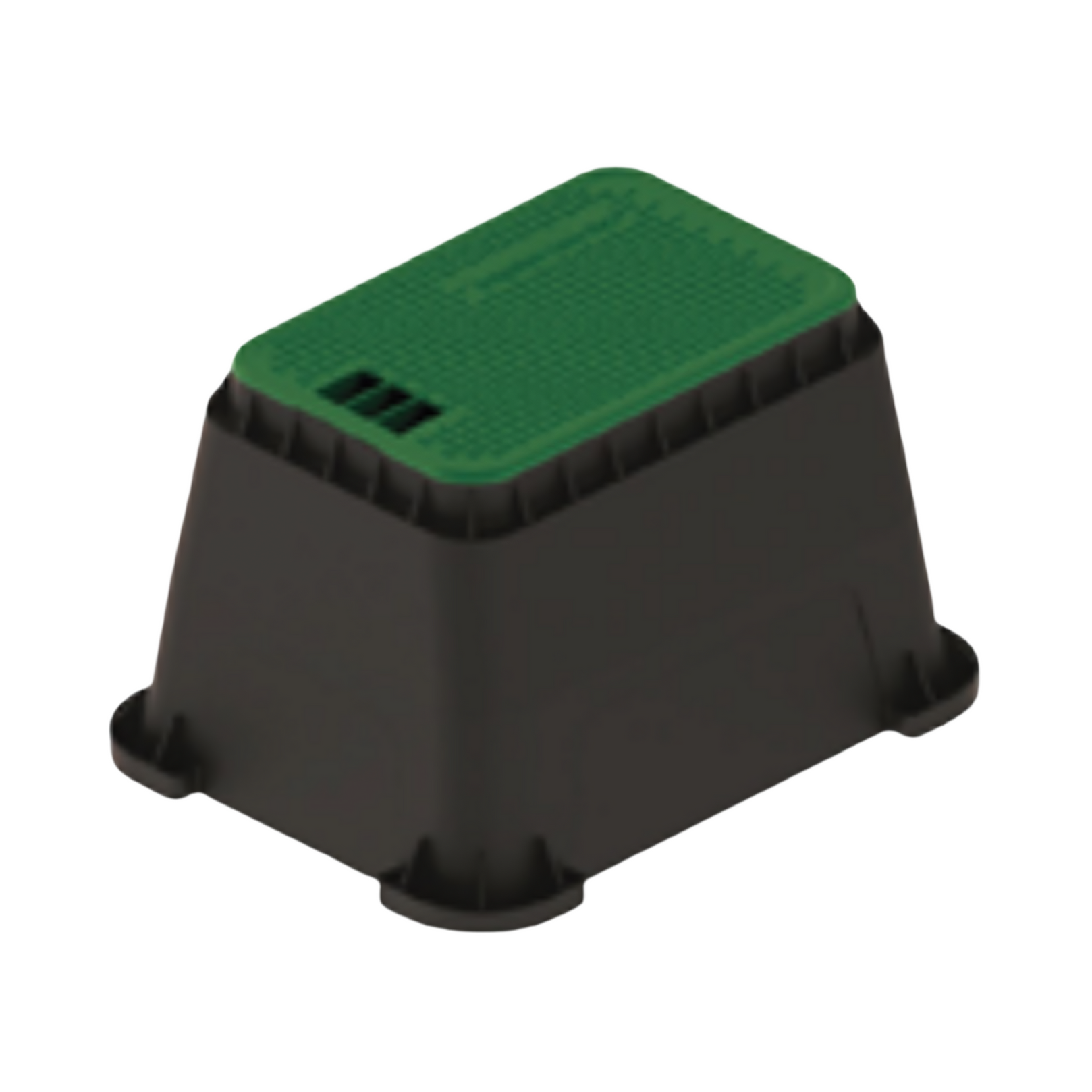 Round Valve Boxes | Shop Online