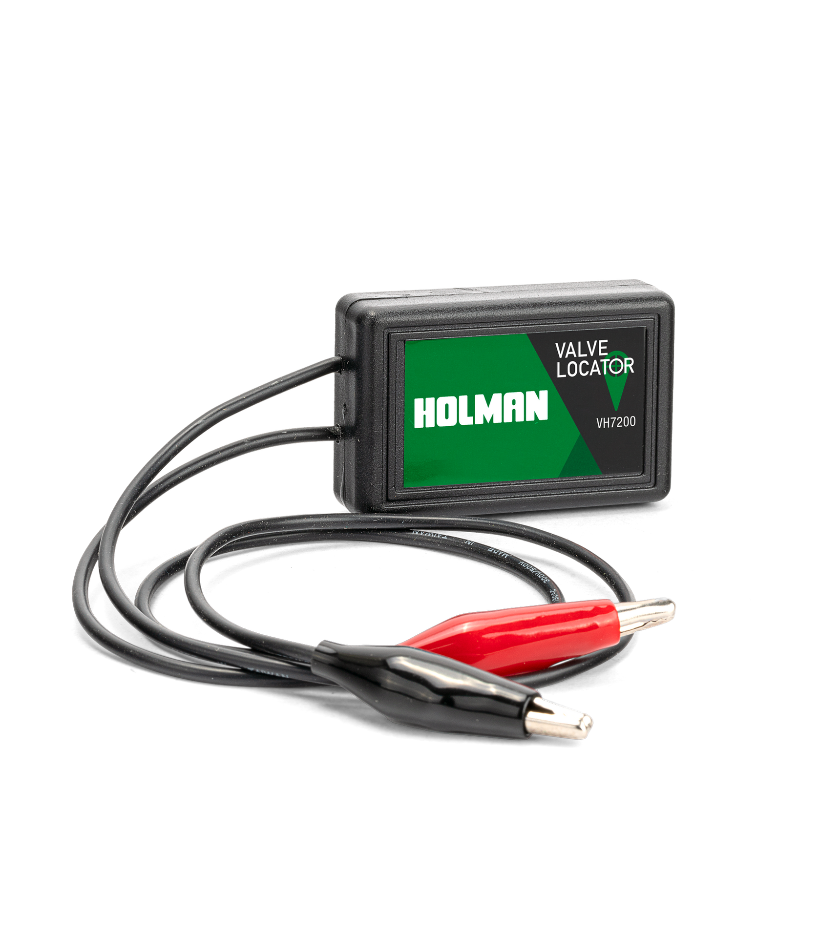 Holman Irrigation Store | Shop Online