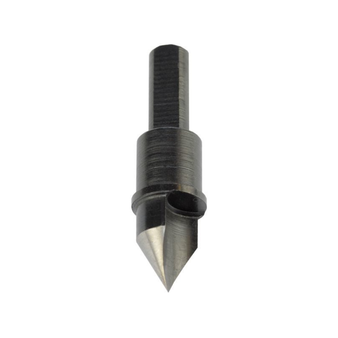 Xpando Drill Bit for Take-Off Grommets | Shop Online