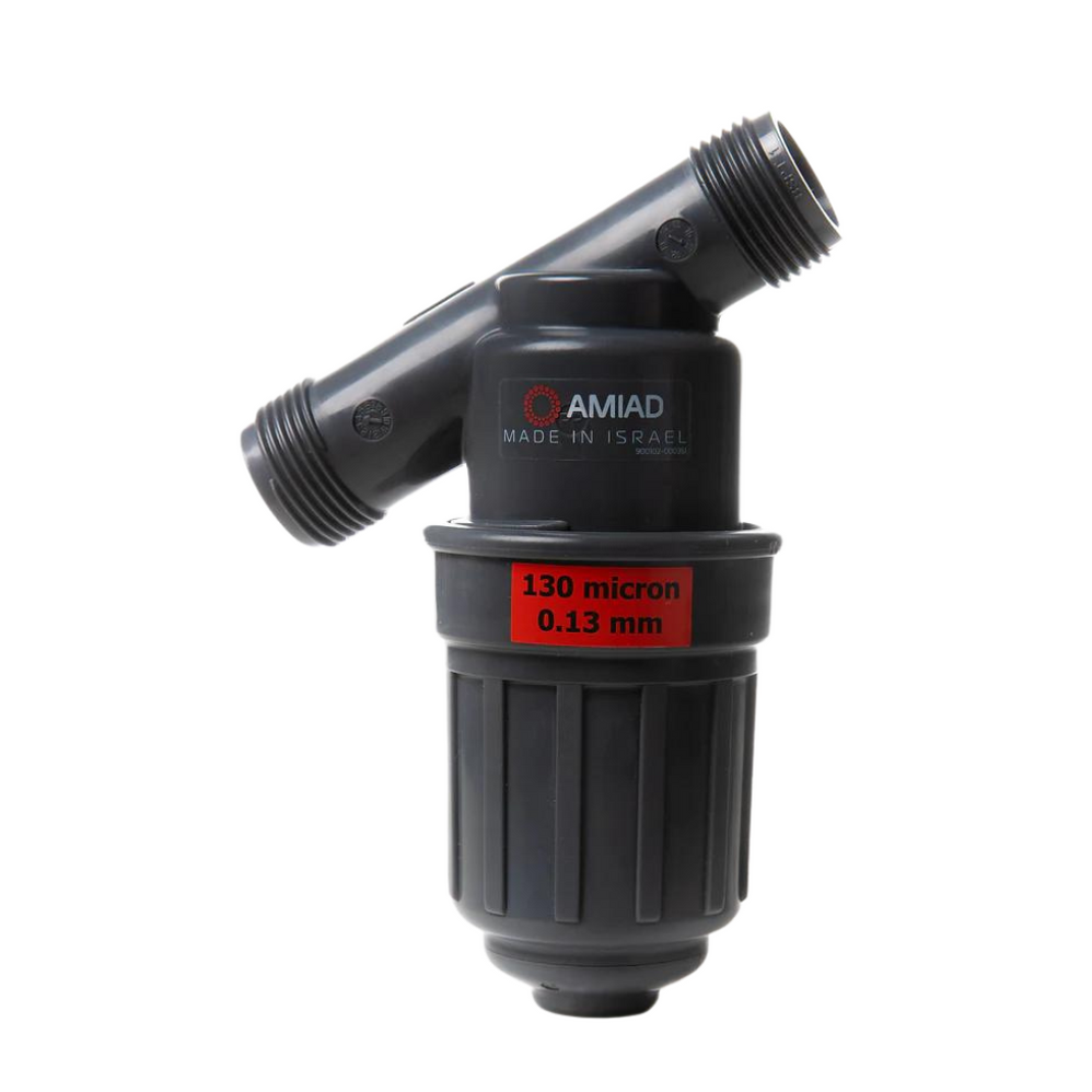Amiad Screen Filters & Injectors | Shop Online