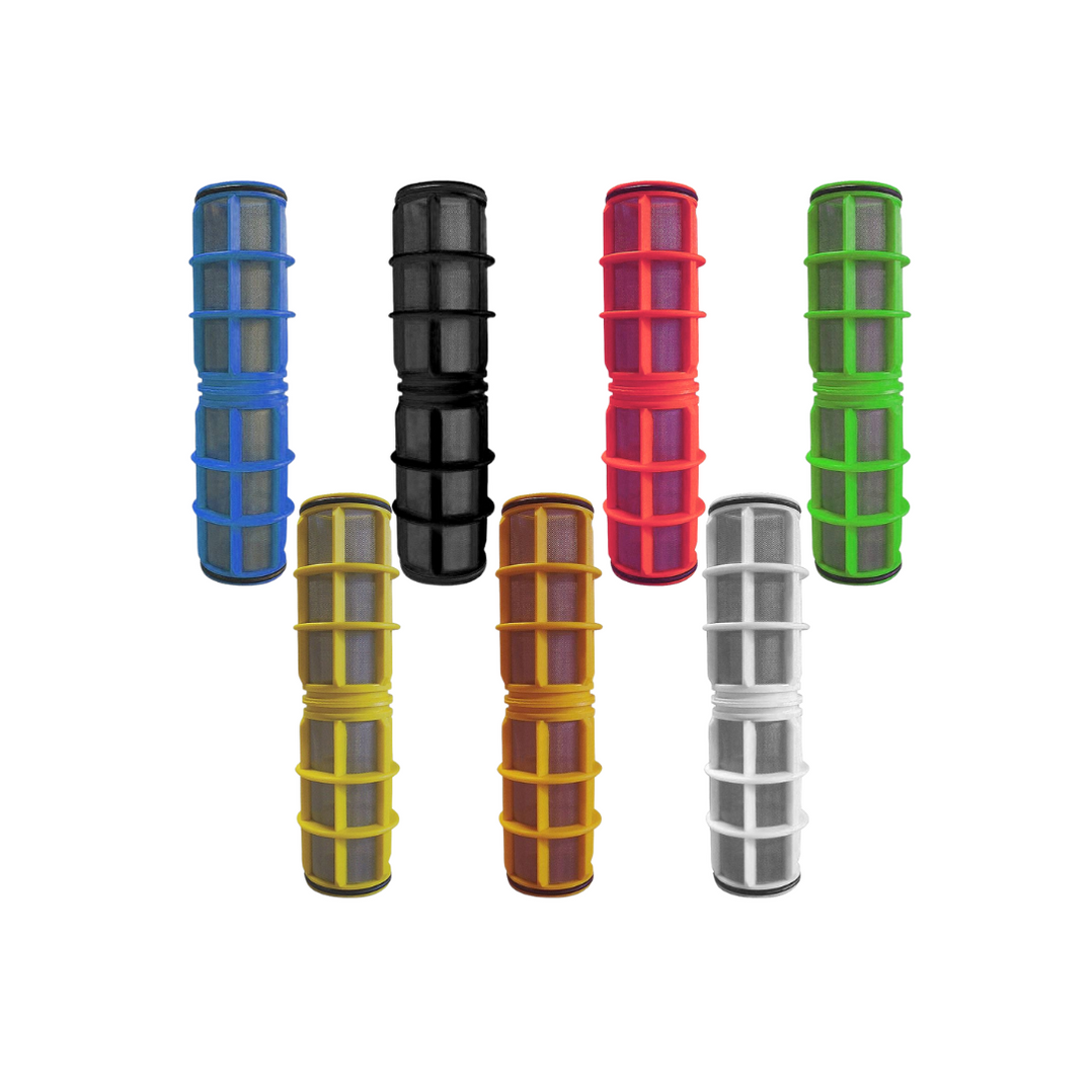 Amiad 50mm Compact Replacement Weavewire Screen Filters | Shop Online