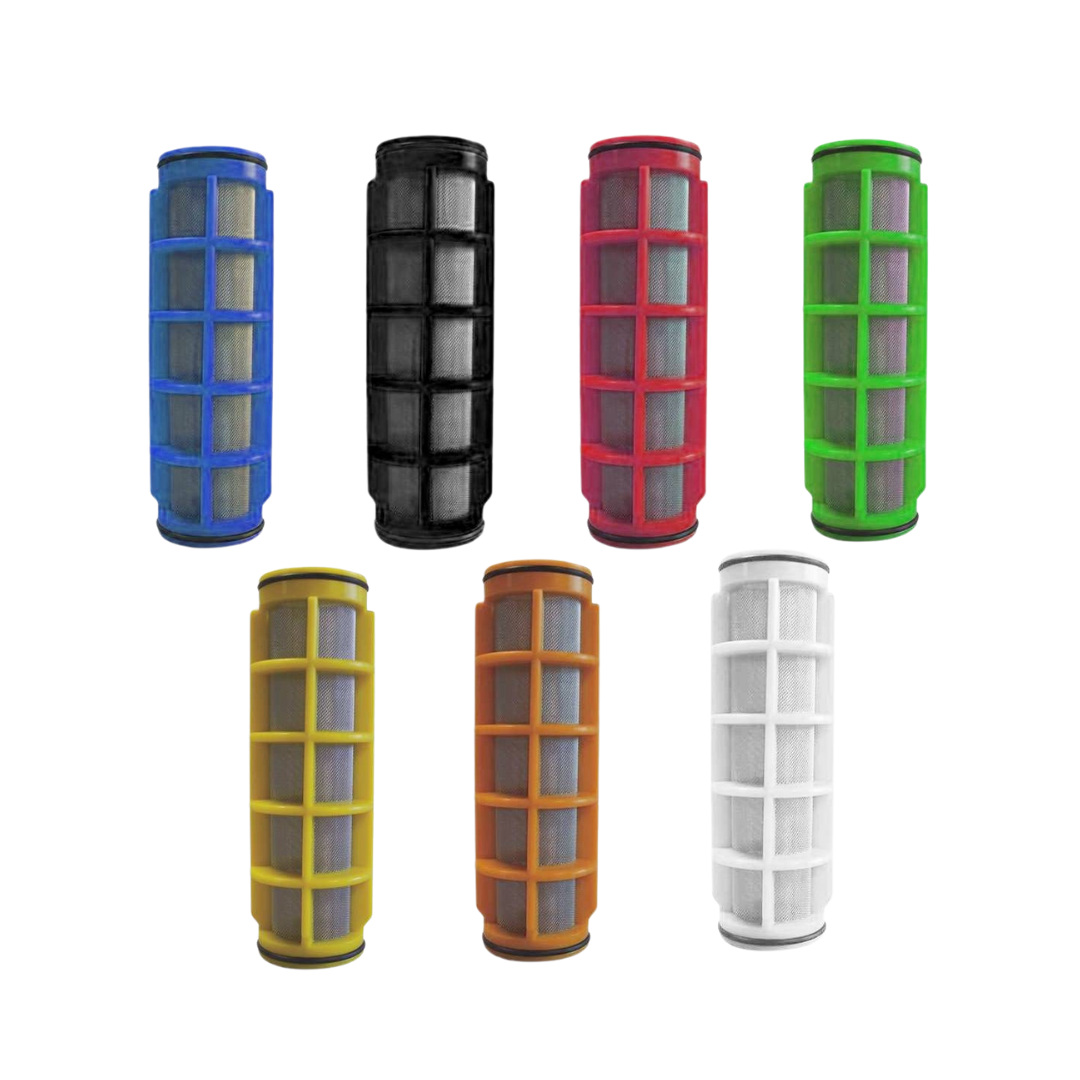 Amiad 25mm Super Compact Replacement Weavewire Screen | Shop Online