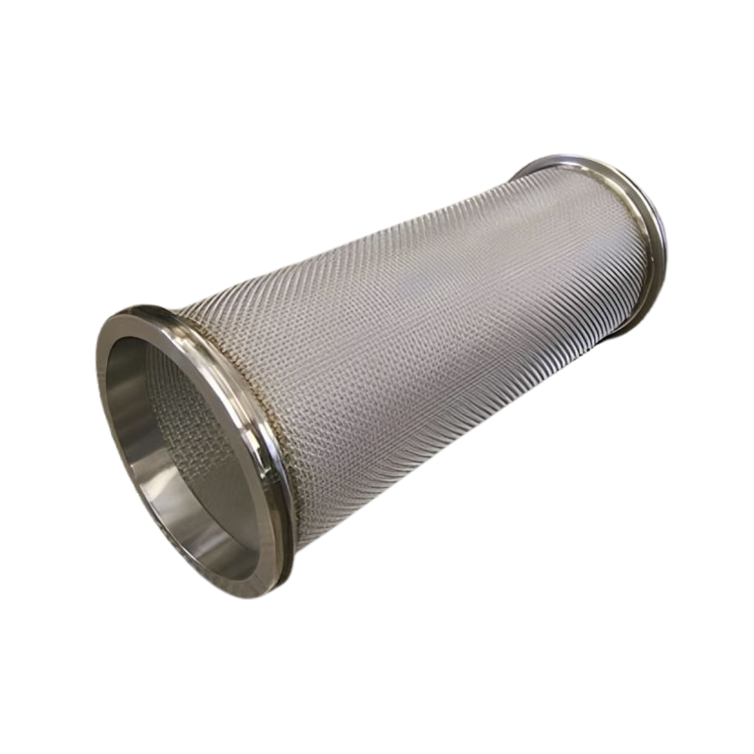 Amiad SAF 6000 150mm–250mm Replacement Weavewire Screen | Shop Online