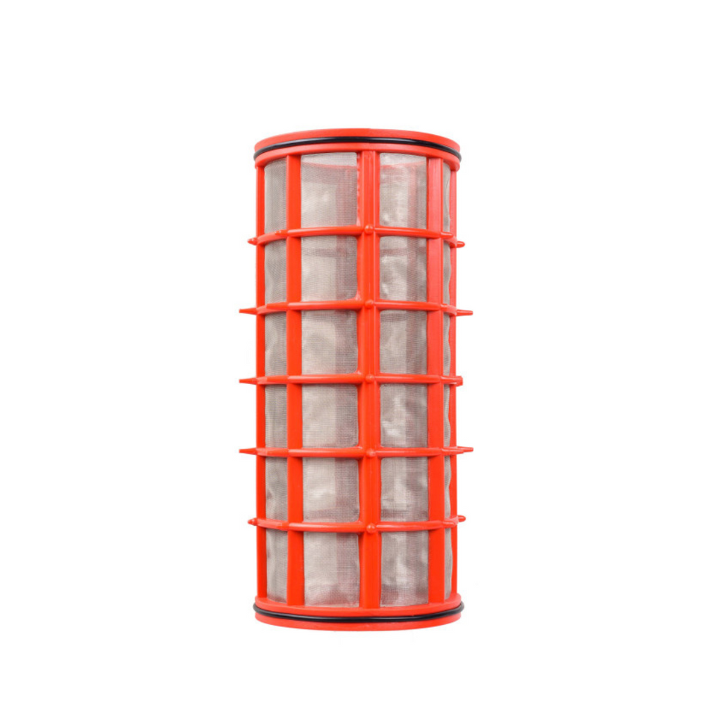 Replacement Amiad Filters | Shop Online