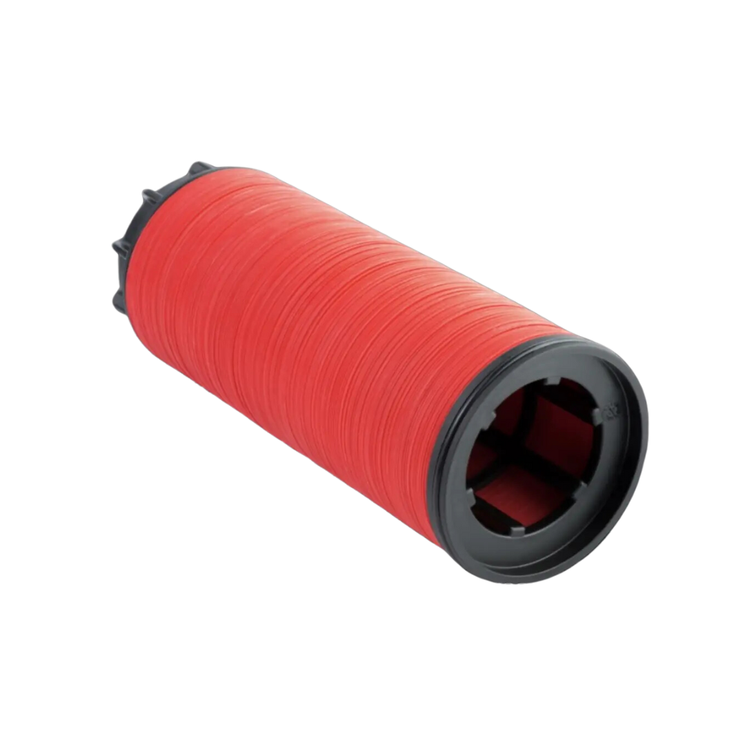 Azud M100 40mm Replacment Disc Filter 130 Micron | Shop Online