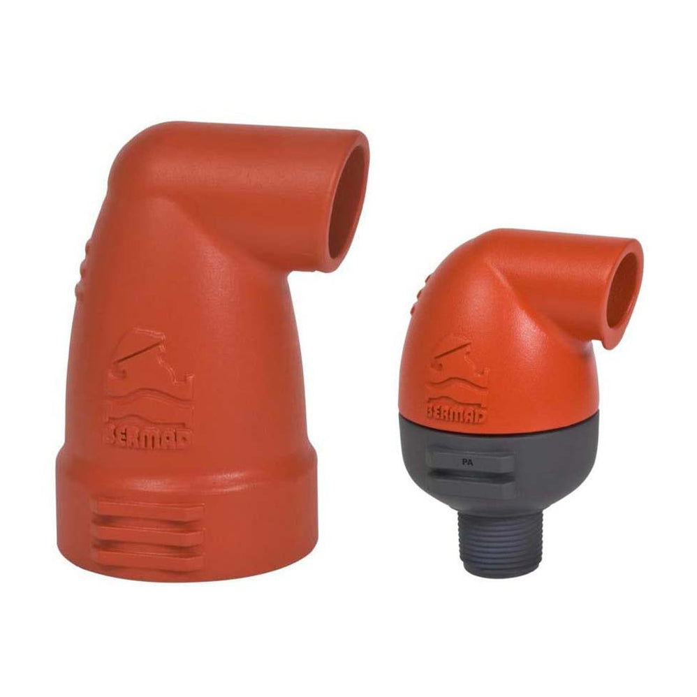 Bermad Irrigation Products | Shop Online