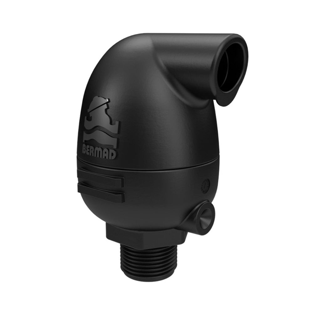 Bermad Irrigation Products | Shop Online