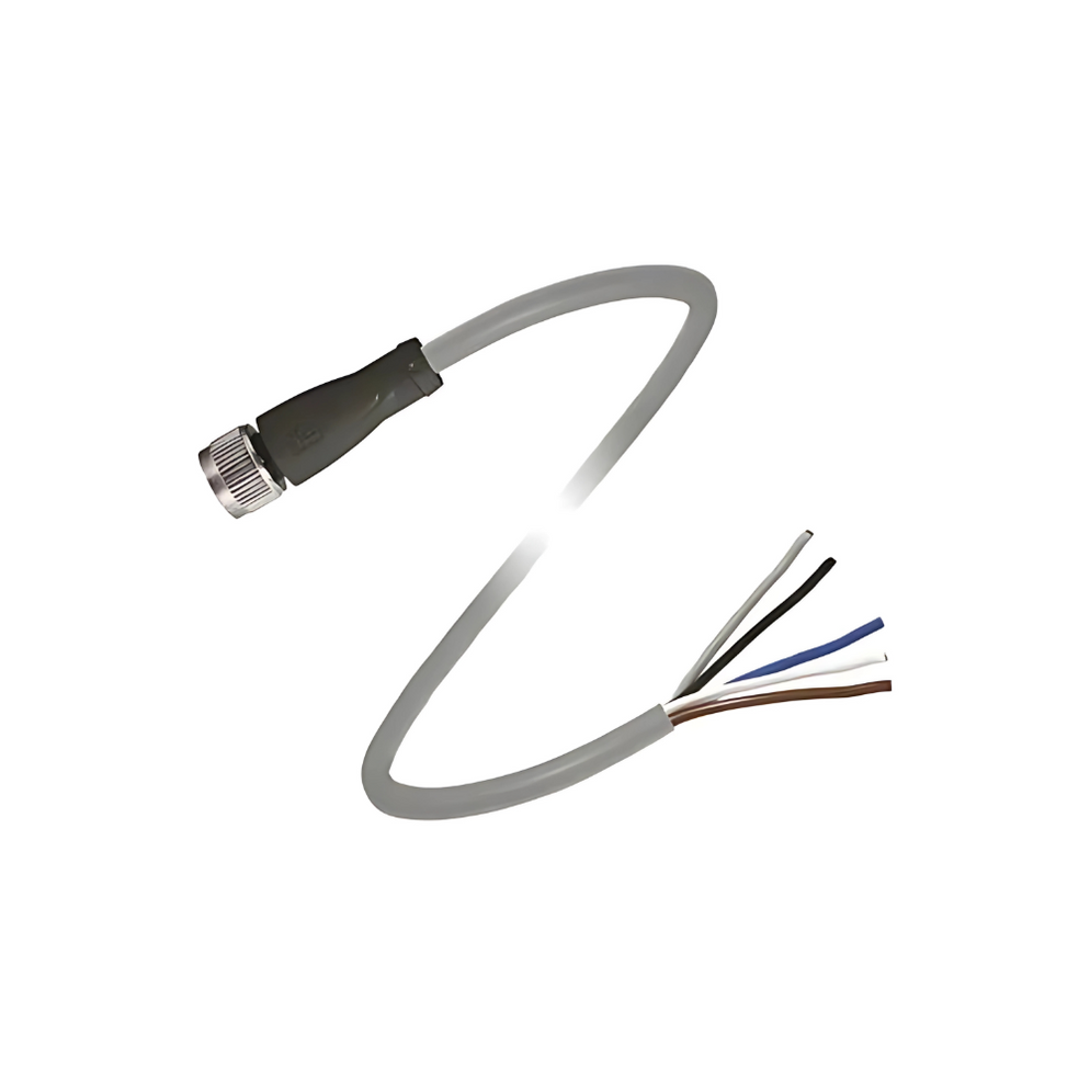 Bermad MC406 Pulse Output Cables (5–30m) | Shop Online