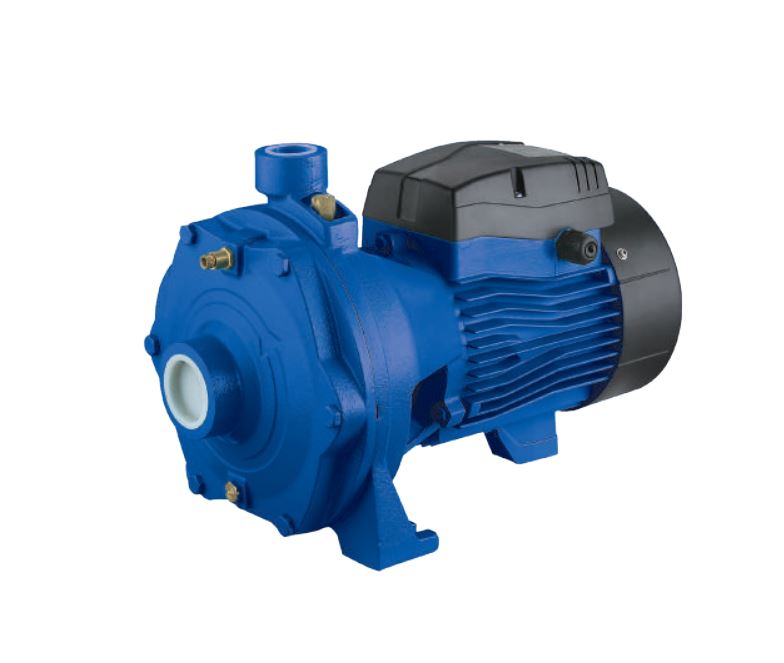 Bianco FCT150M Twin Stage Centrifugal Pump | Shop Online