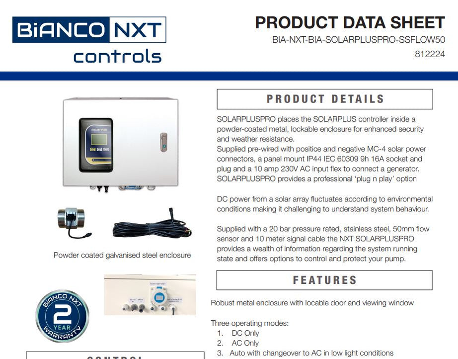 Bianco Pumpz Store Australia | Buy Online