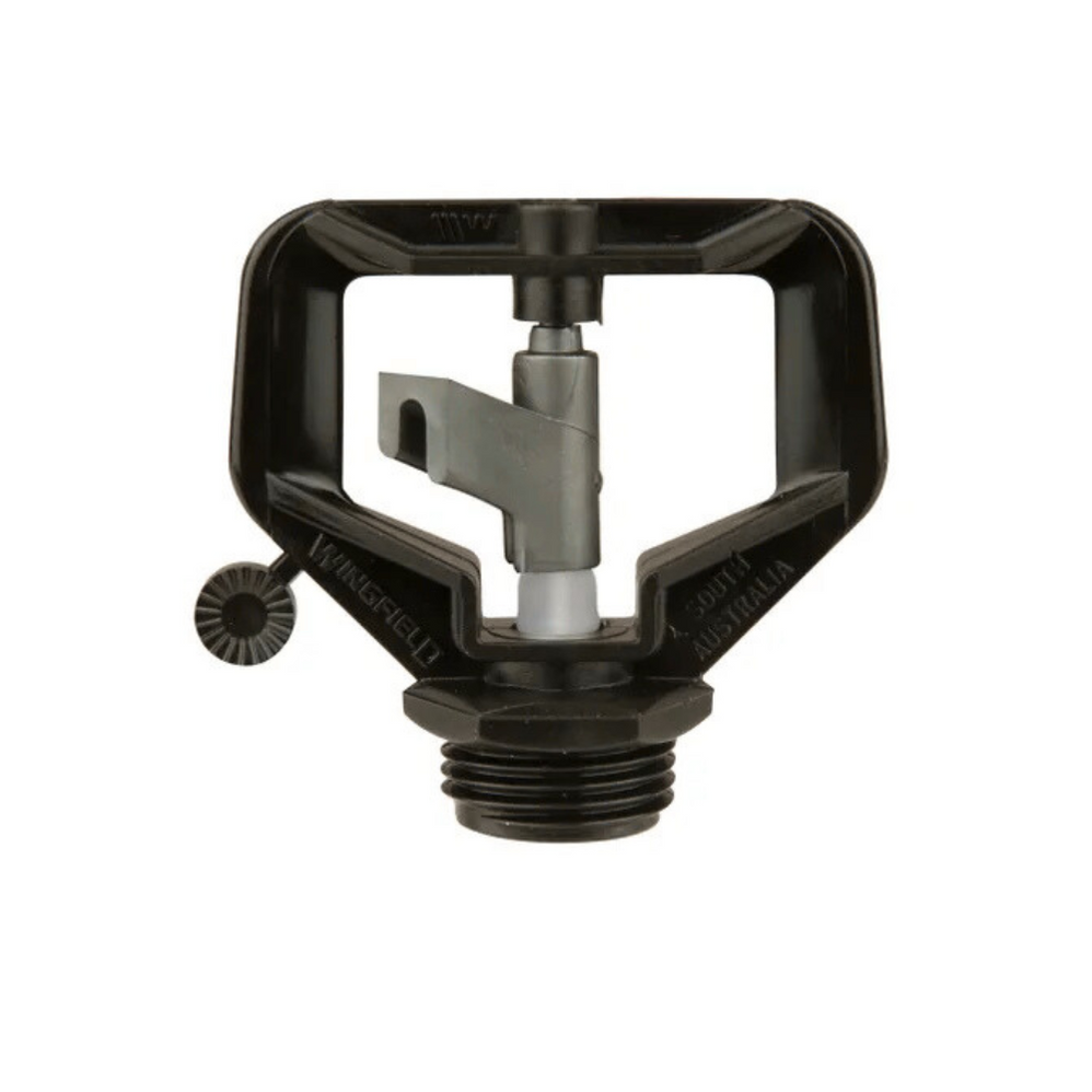 Philmac Irrigation Sprinklers Australia | Shop Online