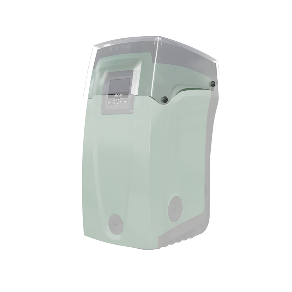DAB Pumps Online Store | Shop Online
