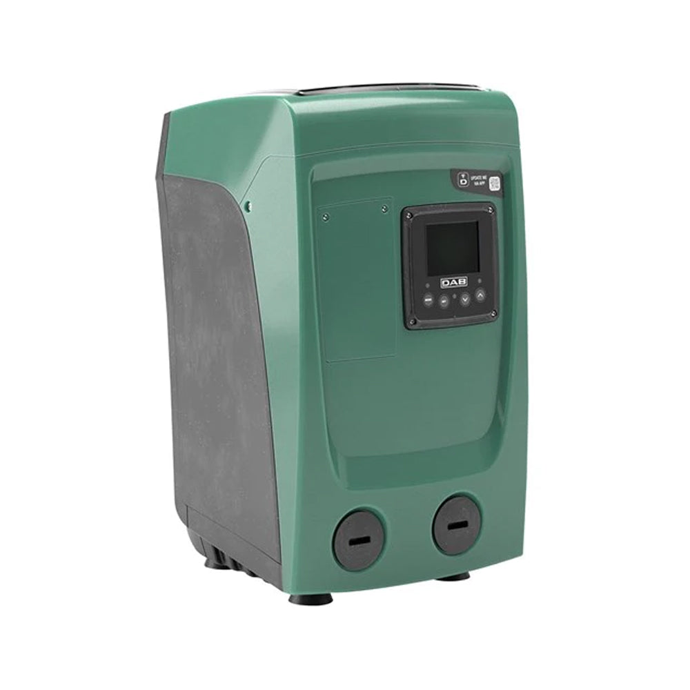 DAB ESYBOX MINI3 Variable Speed Pump | Free Shipping!