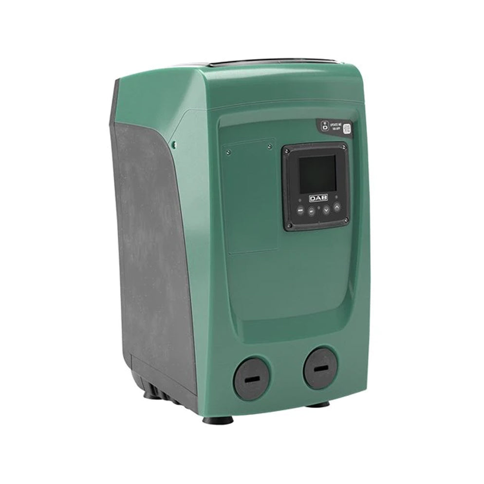 DAB ESYBOX MINI3 Electronic Pressure Pump | Free Shipping!