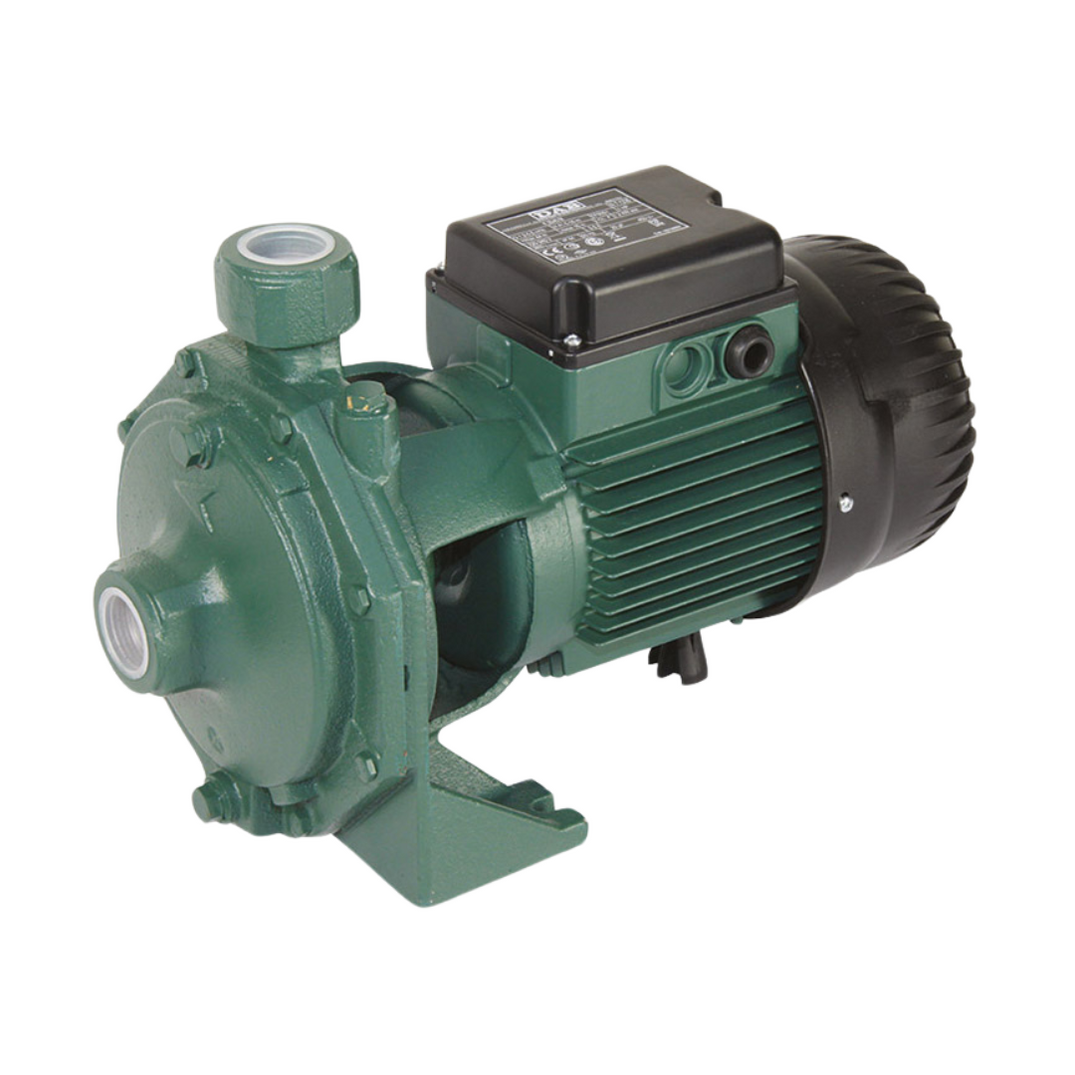 DAB Pumps Online Store | Shop Online