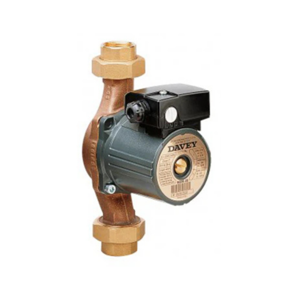 Davey Water Pumps Australia | Shop Online