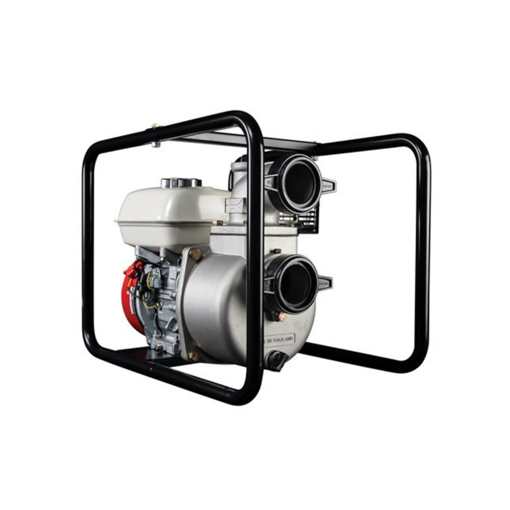 Davey Water Pumps Australia | Shop Online