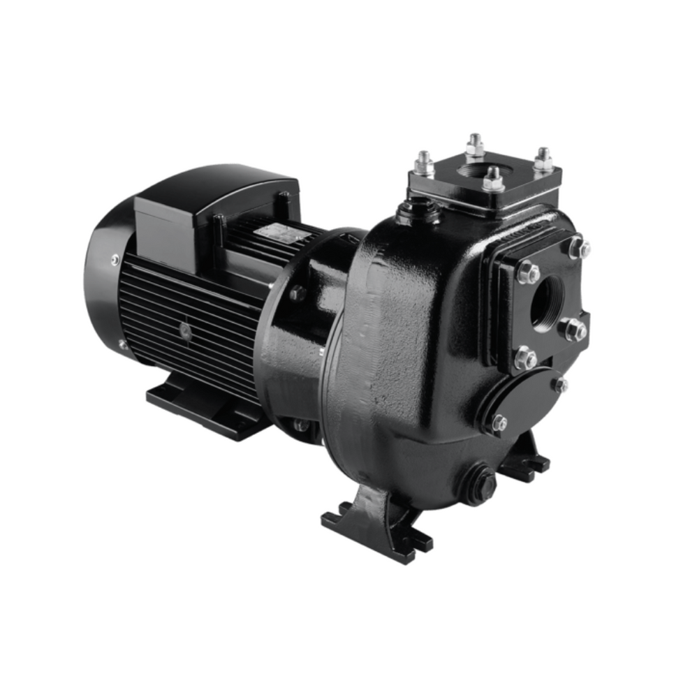 Davey Water Pumps Australia | Shop Online