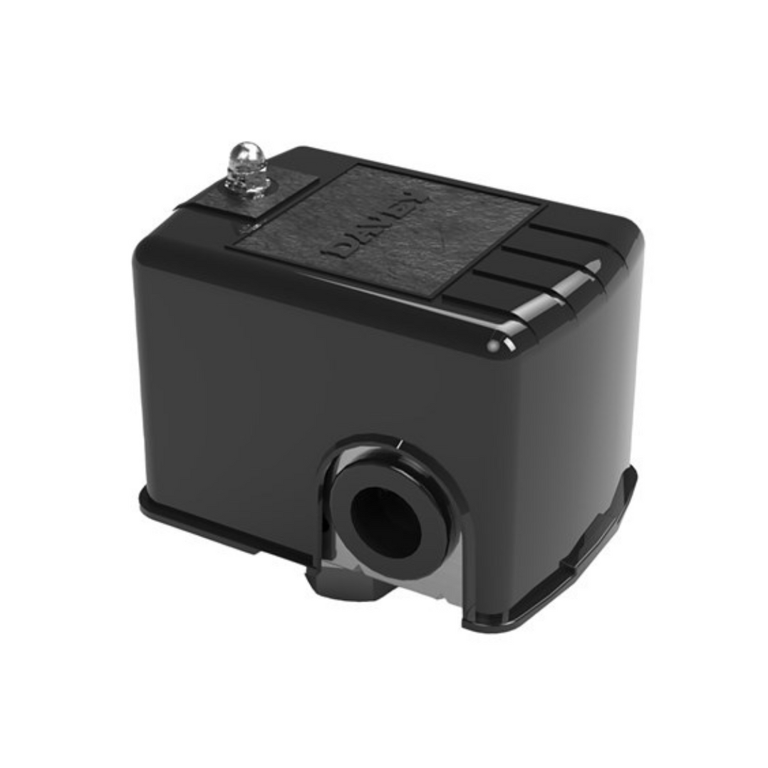 Davey 404130SP Pressure Switch Ideal for Standard System | Shop Online