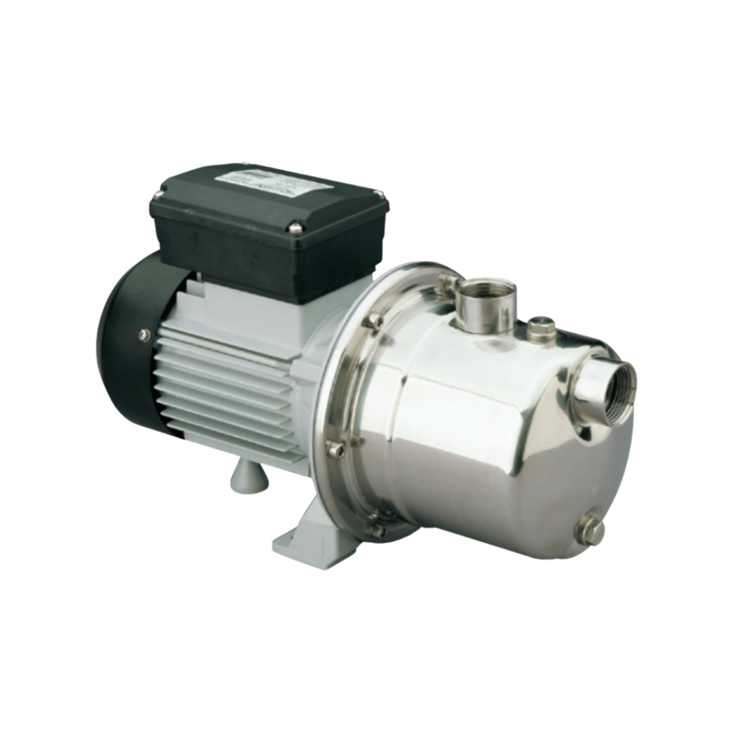 Davey Water Pumps Australia | Shop Online
