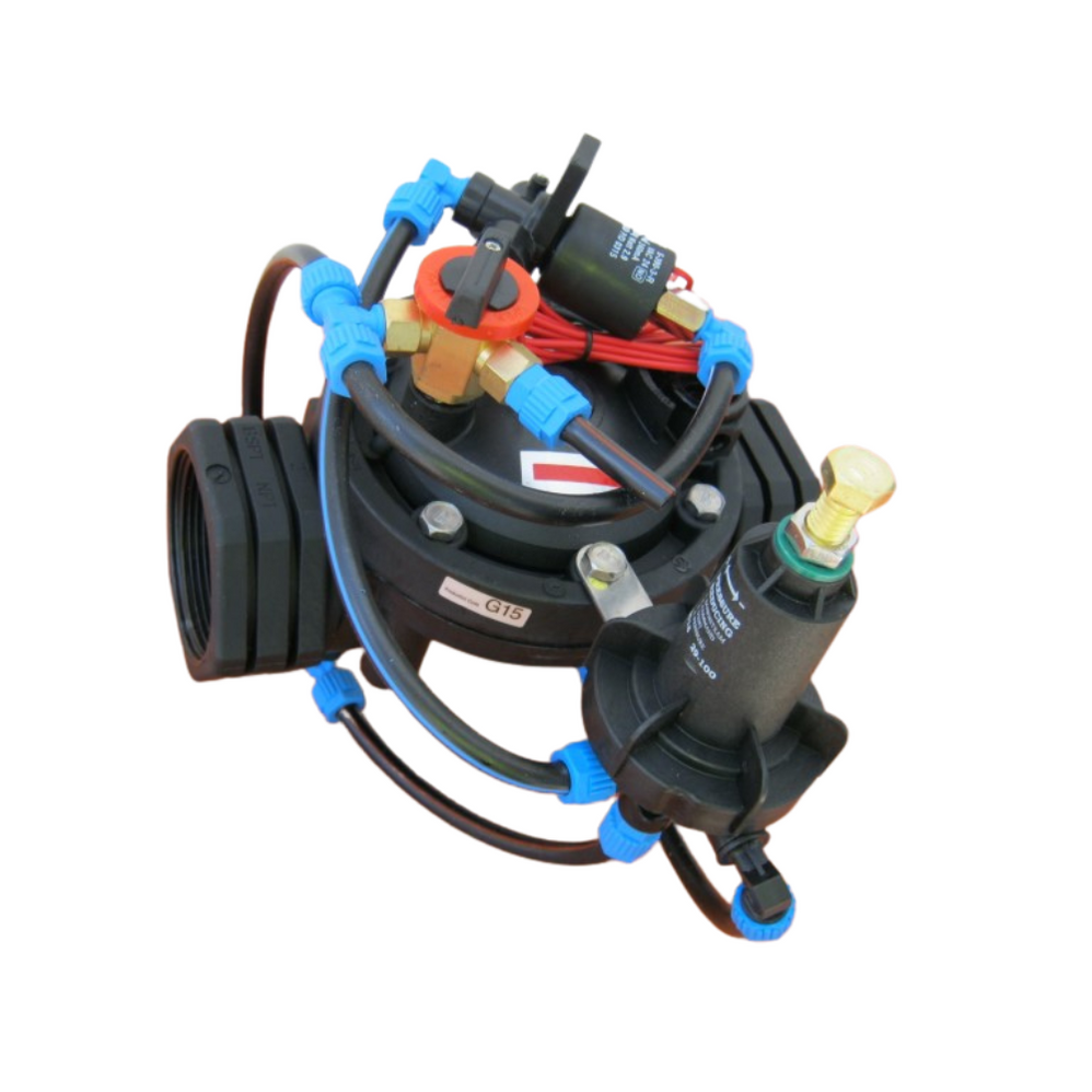 Dorot Valves Australia | Shop Online