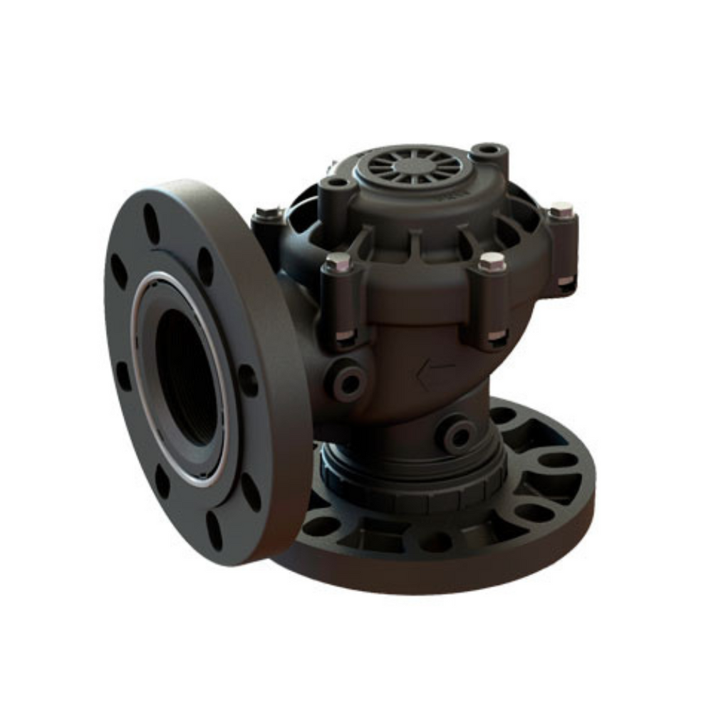 Dorot Valves Australia | Shop Online