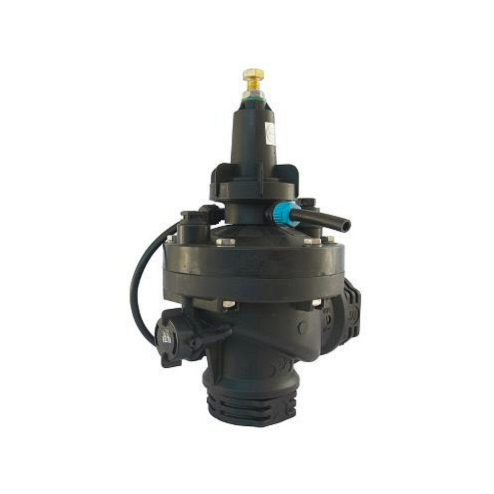 Dorot Valves Australia | Shop Online