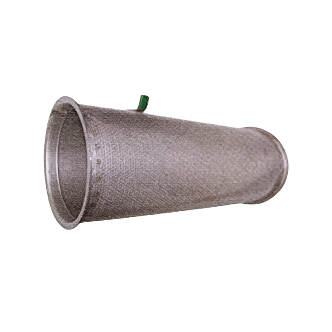 Amiad 150mm Super/200mm Replacement Double Perforated Screen | Shop Online