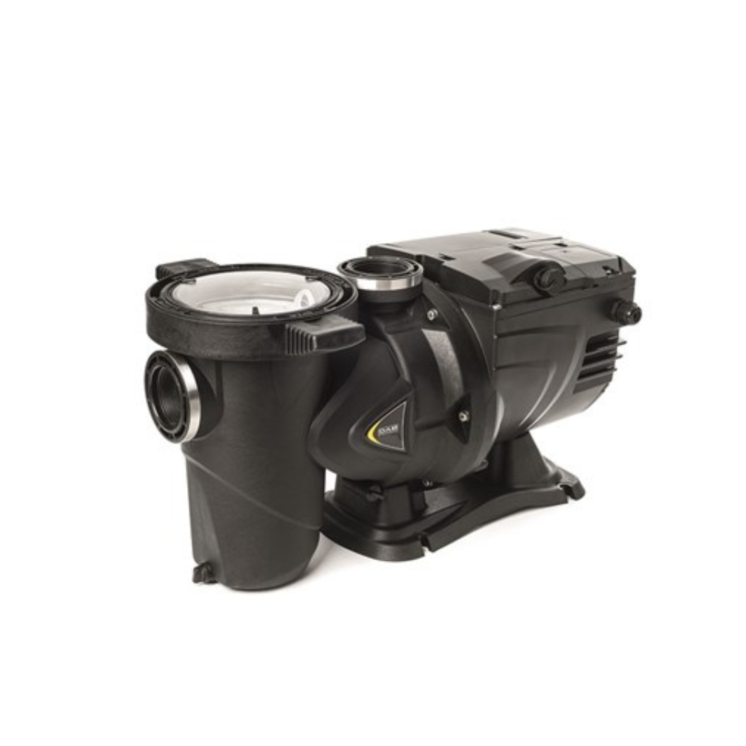 DAB E.Swim Electronic Swimming Pool Pump | Shop Online