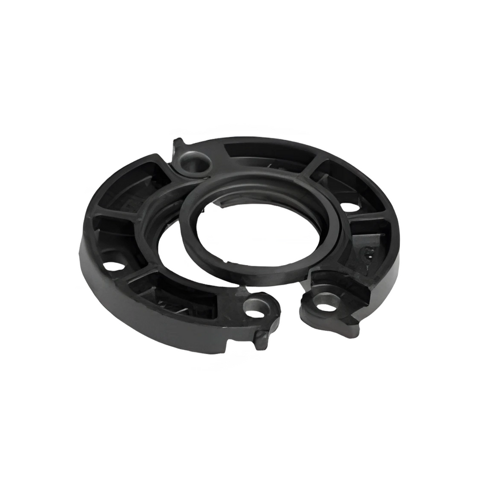 Bermad Grooved Split Flange Kits (50mm–100mm) | Shop Online