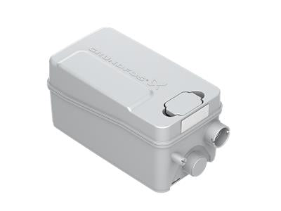 Grundfos Sololift2 D-2 Small Lifting Station | Shop Online