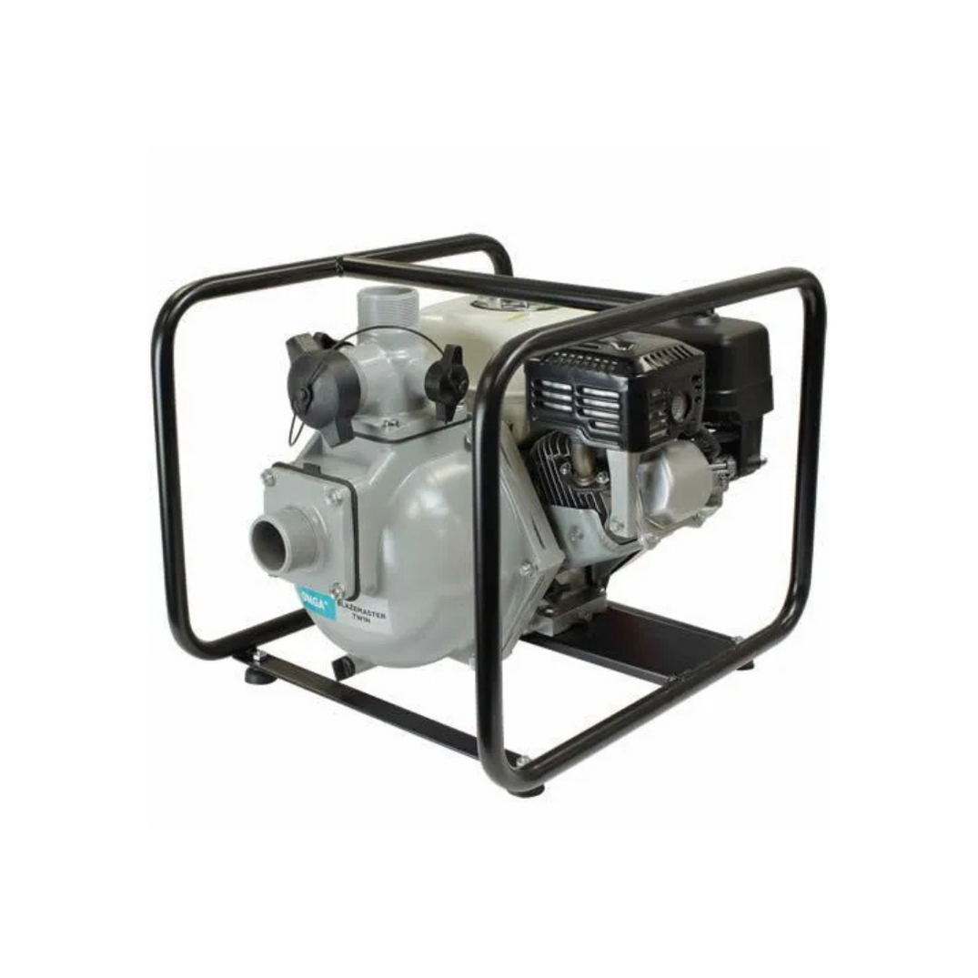 Onga Pumps Australia | Shop Online