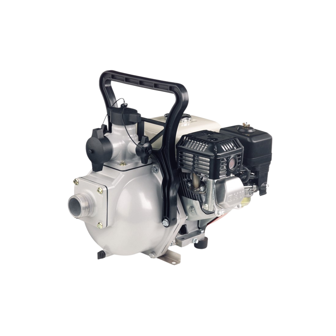 Onga B65HM UTD Blazemaster Honda Firefighting Pumps | Shop Online
