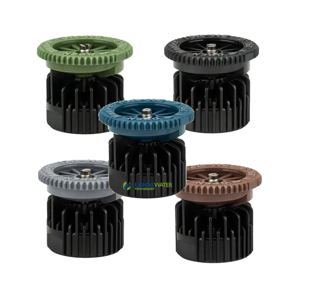 Hunter Pro High-Efficiency Adjustable Sprinkler Nozzles | Shop Online