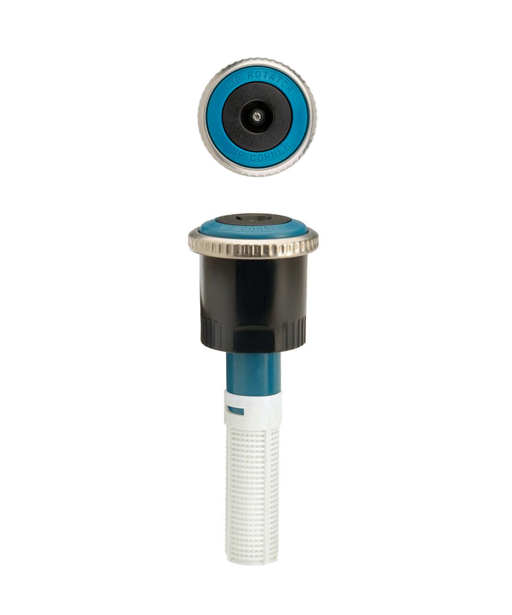 Hunter MP Rotator Water-Saving Sprinkler Nozzles | Shop Online