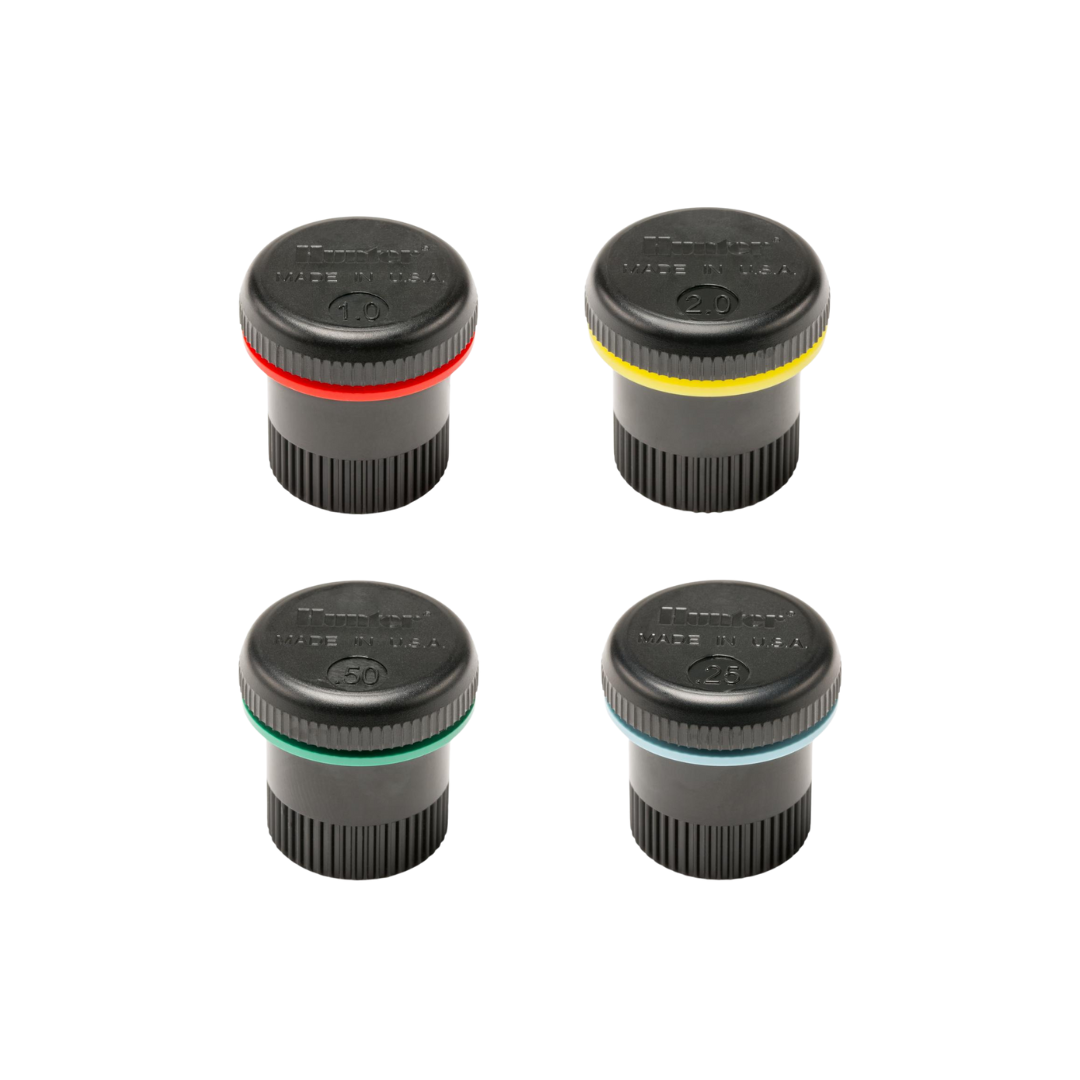 Hunter PCN Pressure Compensating Bubbler Nozzle | Shop Online