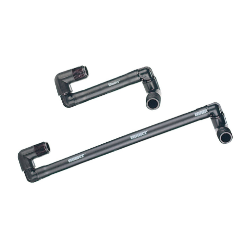 Hunter SJ Articulated Sprinkler Risers | Shop Online
