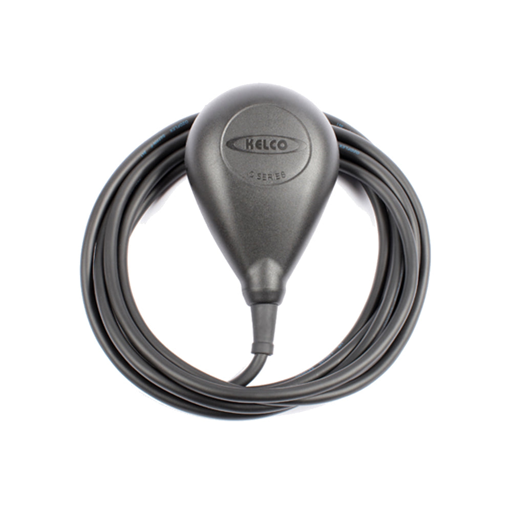 Kelco Q Series Heavy Duty Float Switch | Shop Online