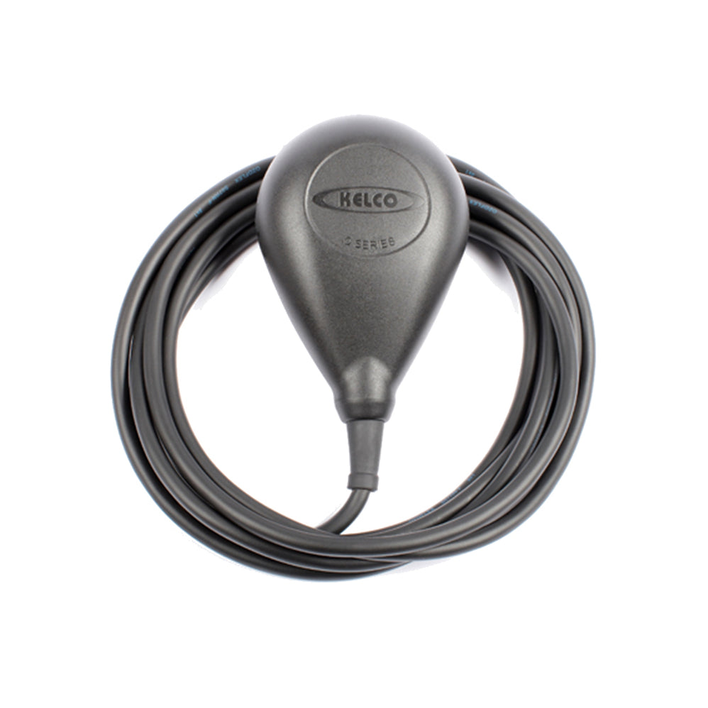 Kelco Flow Switches | Shop Online - Full Range!