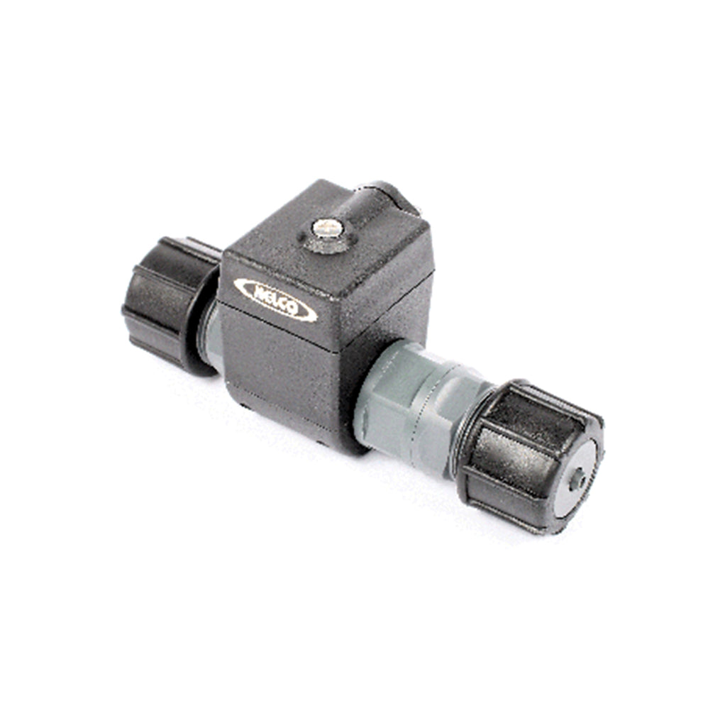 Kelco Flow Switches | Shop Online - Full Range!