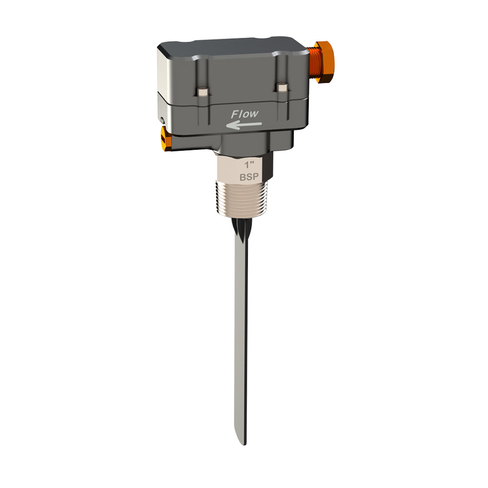 Kelco Flow Switches | Shop Online - Full Range!